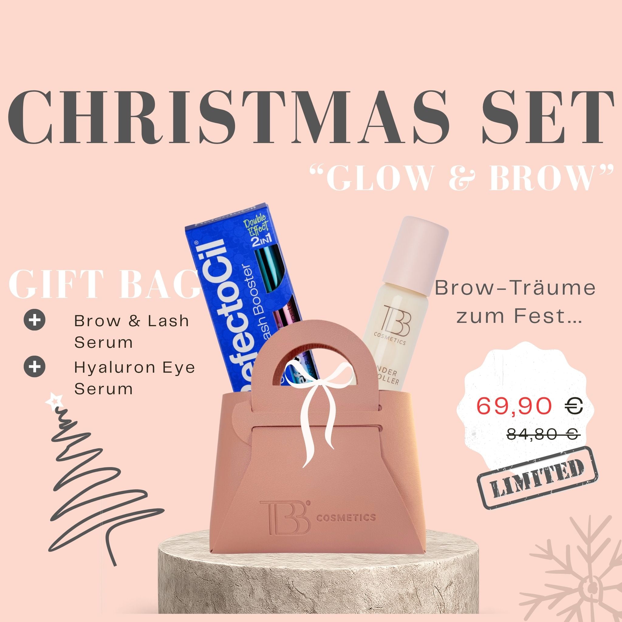 Twinkle Brow Bar | Augenbrauen- und Wimpernbehandlungen