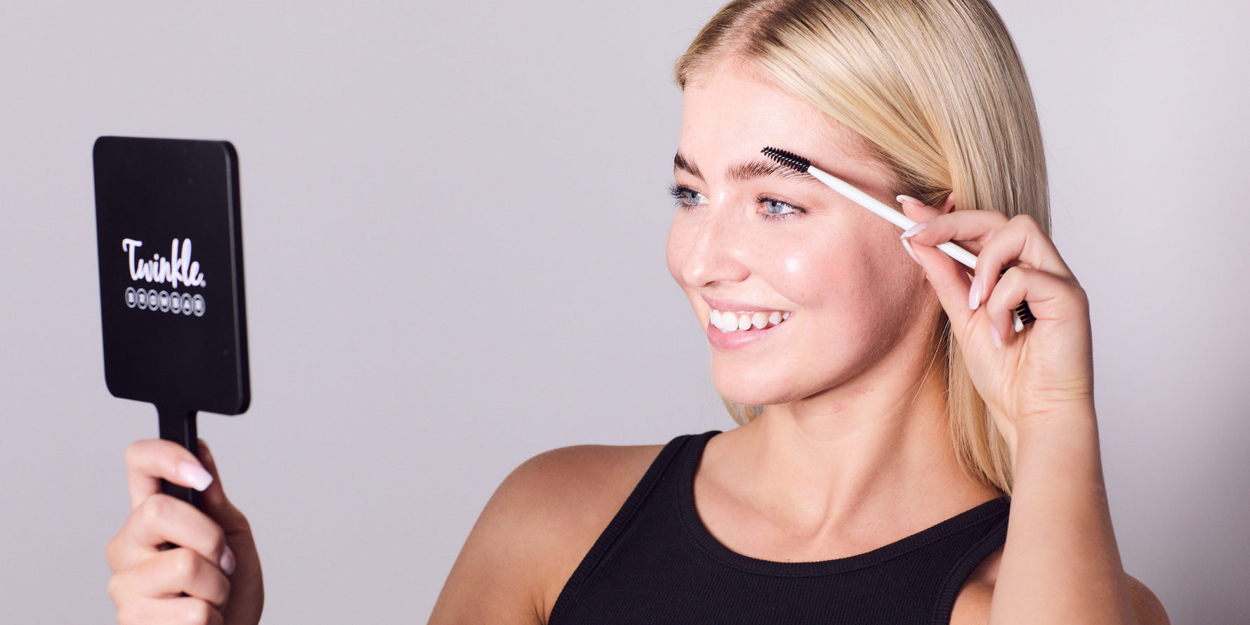 Unsere Stores: 6x in Hamburg | Twinkle Brow Bars