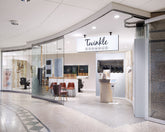 Unsere Stores: 6x in Hamburg | Twinkle Brow Bars