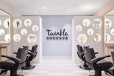 Unsere Stores: 6x in Hamburg | Twinkle Brow Bars