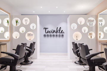 Unsere Stores: 6x in Hamburg | Twinkle Brow Bars